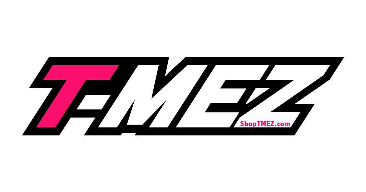 Misc. – ShopTMez