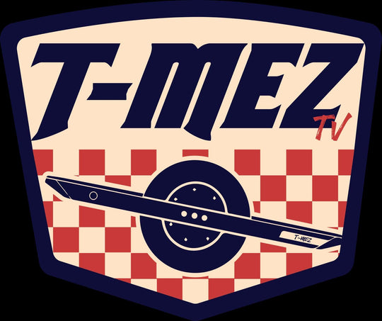 ShopTMEZ – ShopTMez